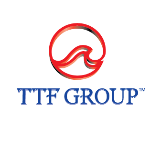 TTF Marketing Holdings Sdn Bhd Company Overview & Details - Maukerja
