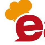 Eatigo Malaysia Sdn Bhd Company Overview & Details - Maukerja