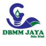 Dbmm Jaya Sdn Bhd Company Overview & Details - Maukerja