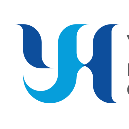 Working at YSH Management & Consulting Services - Company Profile ...