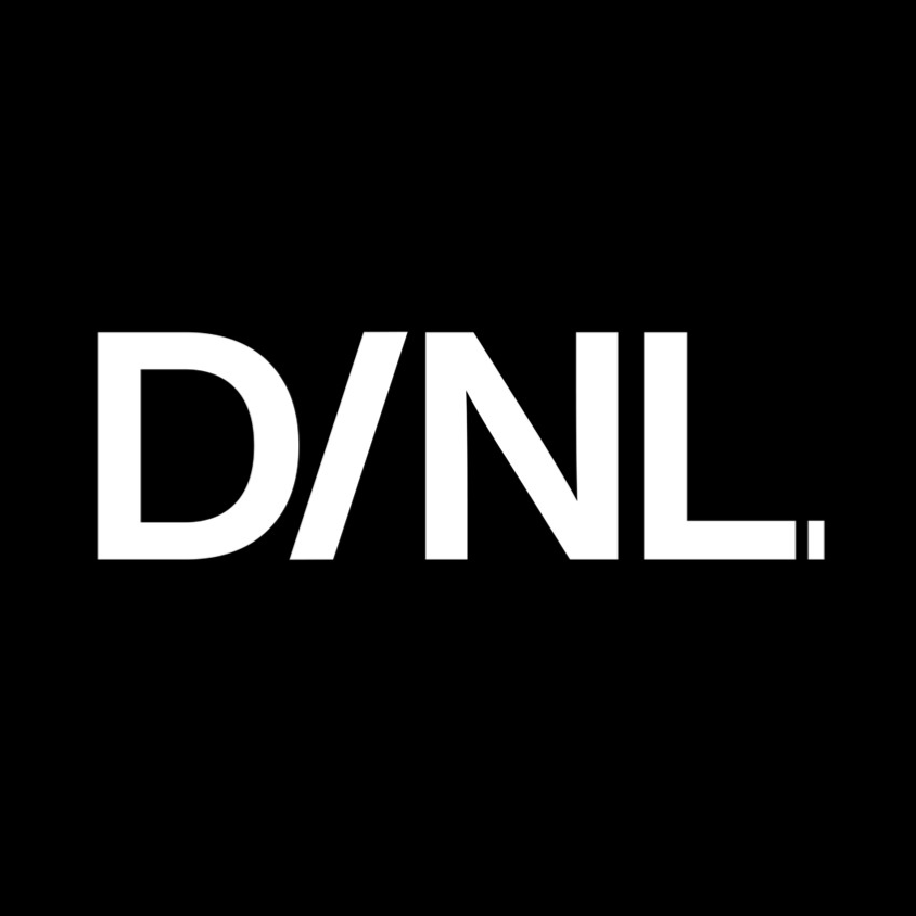 DNL Group Sdn Bhd Company Overview & Details - Maukerja