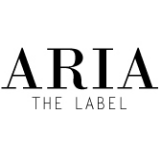 The Aria Label Sdn Bhd | Pengambilan Terbuka Feb 2024