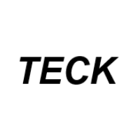 Teck Corporate Services Sdn. Bhd. Company Overview & Details - Maukerja