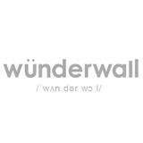 Wunderwall Design Company Overview & Details - Maukerja