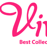VIVI BEST COLLECTION SDN BHD Company Overview & Details - Maukerja