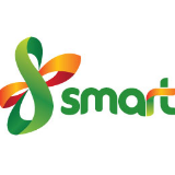 PT Smart Multi Finance Company Overview & Details - Maukerja