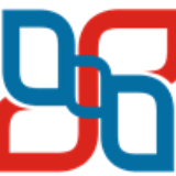 PT SUMBER DATA INDONESIA Company Overview & Details - Maukerja