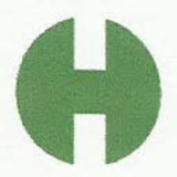 PT Hejo Farm Company Overview & Details - Maukerja