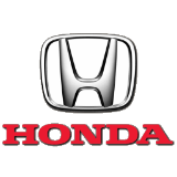 PT ISTANA BANDUNG RAYA MOTOR Company Overview & Details - Maukerja