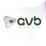 AVB Media Asia Company Overview & Details - Maukerja