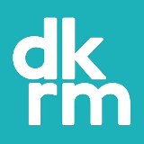 PT Dekoruma Inovasi Lestari Company Overview & Details - Maukerja