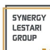 Synergy Lestari Group Company Overview & Details - Maukerja
