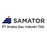 PT Samator Company Overview & Details - Maukerja