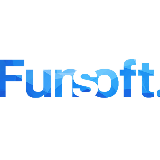 PT Funsoft Mobindo Indonesia Company Overview & Details - Maukerja