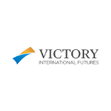 PT Victory International Futures Company Overview & Details - Maukerja