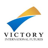 PT Victory International Company Overview & Details - Maukerja