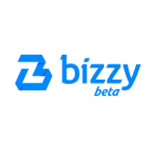 PT Bizzy Commerce Company Overview & Details - Maukerja