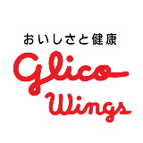 PT Glico Wings Company Overview & Details - Maukerja