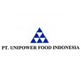 PT. UNIPOWER FOOD INDONESIA Company Overview & Details - Maukerja