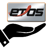 PT. ETOS NASIONAL Company Overview & Details - Maukerja