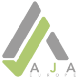 PT AJA Sertifikasi Indonesia Company Overview & Details - Maukerja