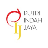 PT Putri Indah Jaya Company Overview & Details - Maukerja
