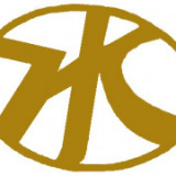 PT Hasta Kencana Jaya Company Overview & Details - Maukerja