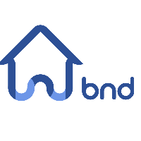 BND Legacy Resources Company Overview & Details - Maukerja