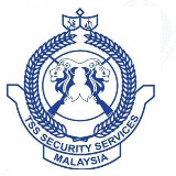 TSS Security Services (M) Sdn Bhd Company Overview & Details - Maukerja