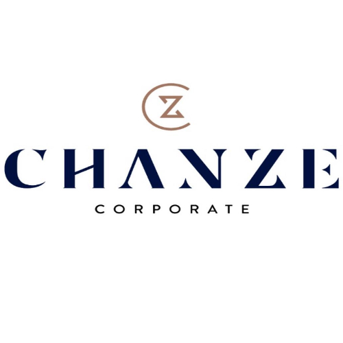 Chanze Corporate Sdn Bhd Company Overview & Details - Maukerja