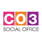 Co3 Social Office Sdn Bhd Company Overview & Details - Maukerja