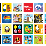 Giomax Marketing Sdn Bhd Company Overview & Details - Maukerja