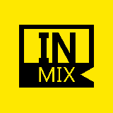 Jawatan Kosong Terkini Malaysia - Maukerja