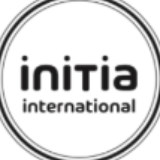 Initia International Sdn Bhd Company Overview & Details - Maukerja