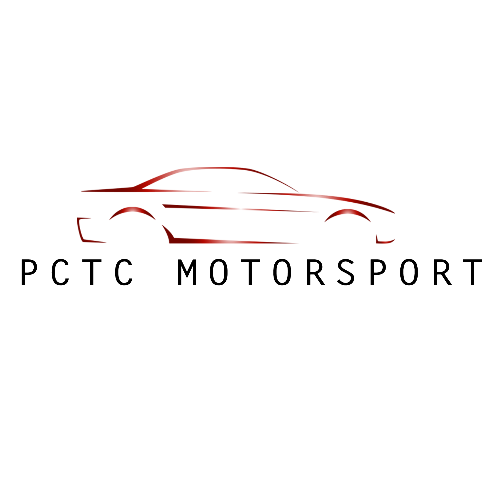 PCTC Motorsport Company Overview & Details - Maukerja