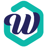 World Bee Net Company Overview & Details - Maukerja