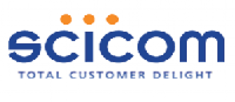 Scicom (MSC) Berhad Company Overview & Details - Maukerja