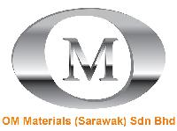 OM Materials (Sarawak) Sdn Bhd | Pengambilan Terbuka August 2021