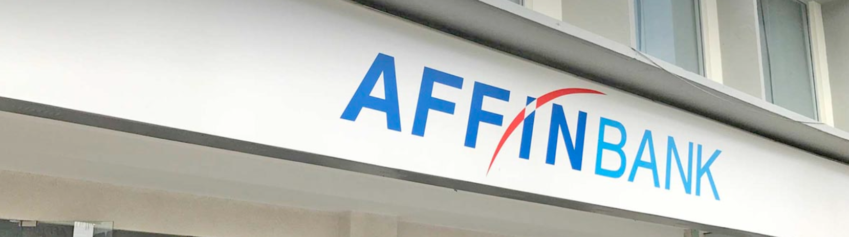 Profil Syarikat Affin Bank - Cari Kerja di Maukerja