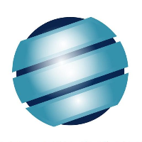 BSSMC Group (M) Sdn Bhd | Pengambilan Terbuka Mar 2024