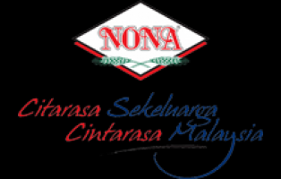 Working at Sri Nona Food Industries Sdn Bhd - Company Profile ...