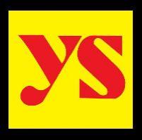 YS Color Foto Studio Company Overview & Details - Maukerja