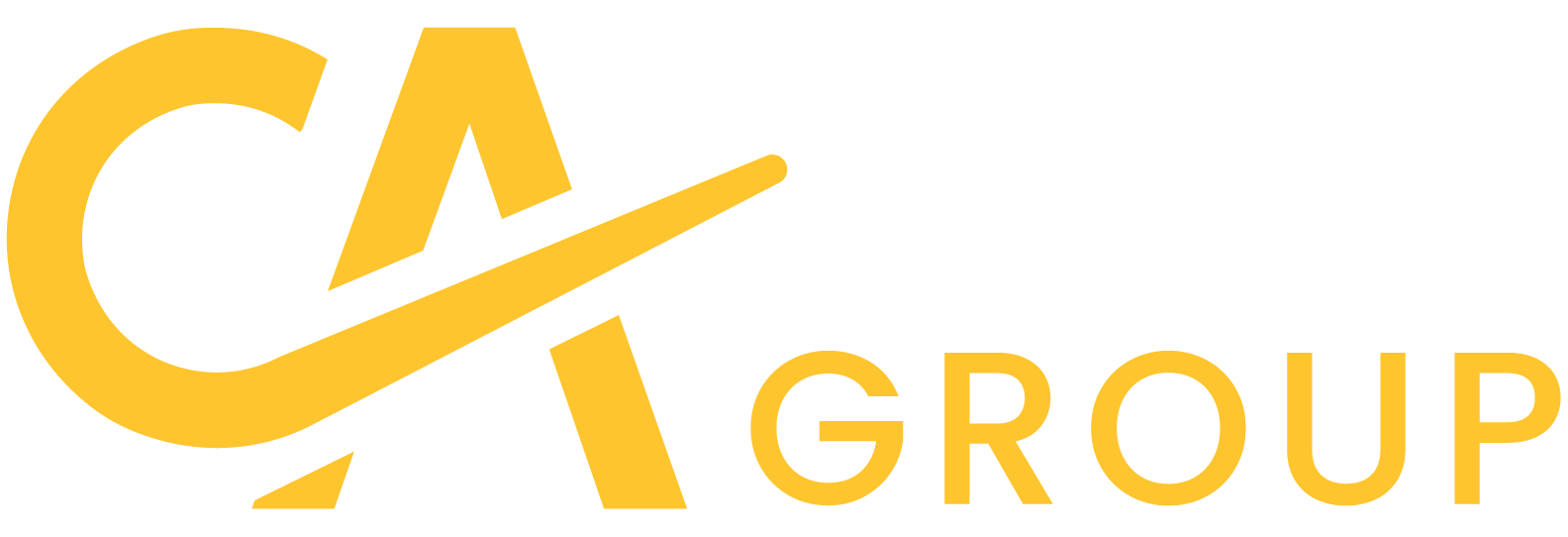 Working at CA Corporate Account Plt - Company Profile & Information ...