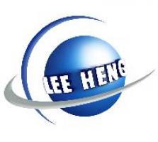 Lee Heng High Precision Engineering Sdn Bhd Company Overview & Details - Maukerja