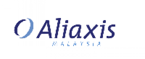 Working at Aliaxis Malaysia - Company Profile & Information - Ricebowl.my