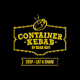 Container Kebab MY Company Overview & Details - Maukerja