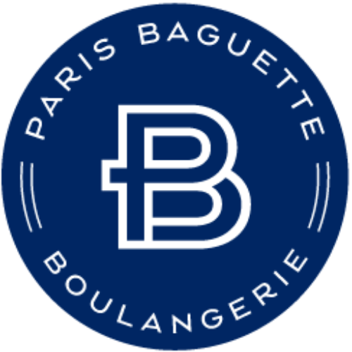 Service Crew Job Description, Salary, and Skills Needed