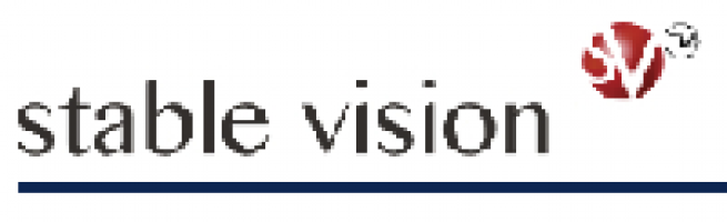 Stable Vision Corporation Sdn Bhd Company Overview & Details - Maukerja