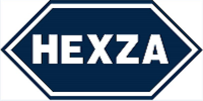 Hexza Corporation Berhad Company Overview & Details - Maukerja