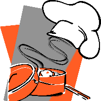 Nutri Frozen Food Sdn Bhd Company Overview & Details - Maukerja